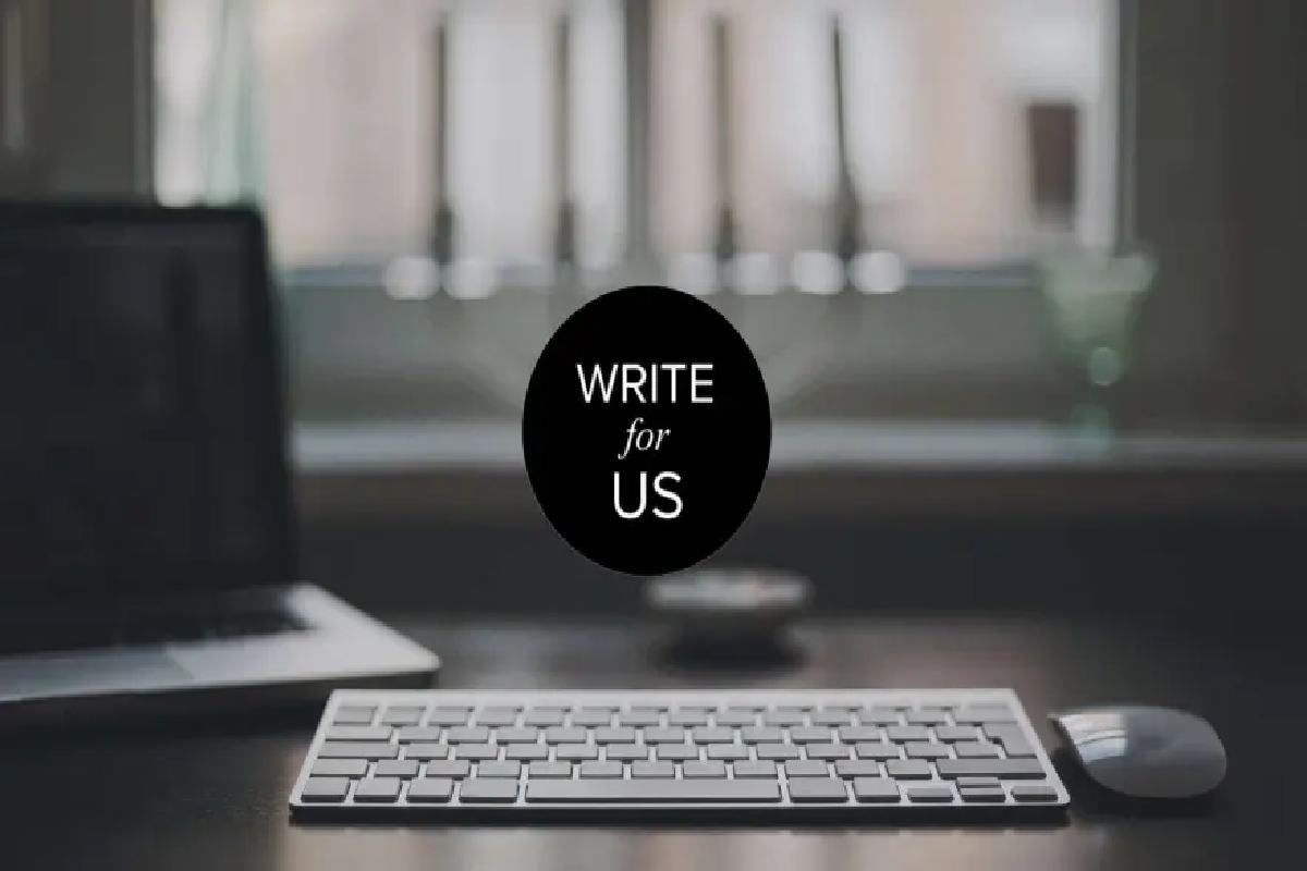 Lifestyle Write for Us, Guest Post, Contribute and Submit Post